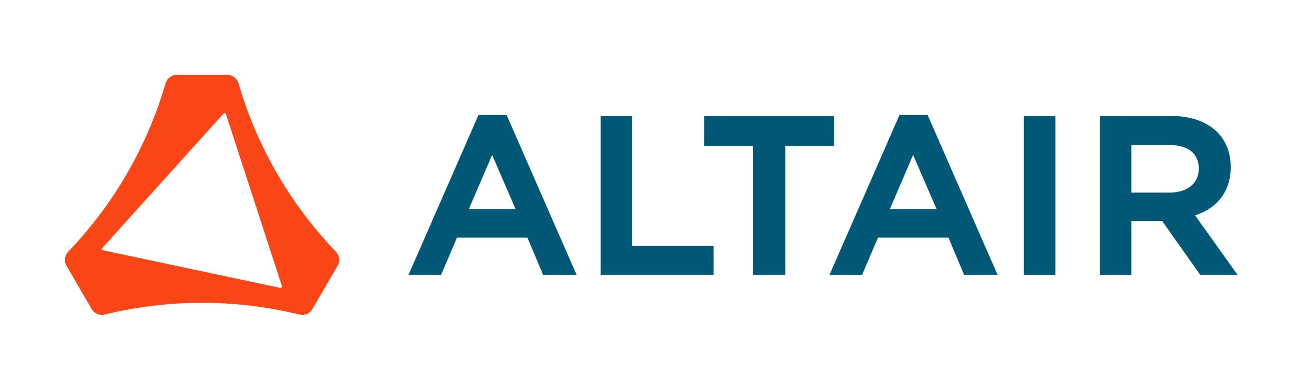 תוכנית הכנס – Rocket 2025